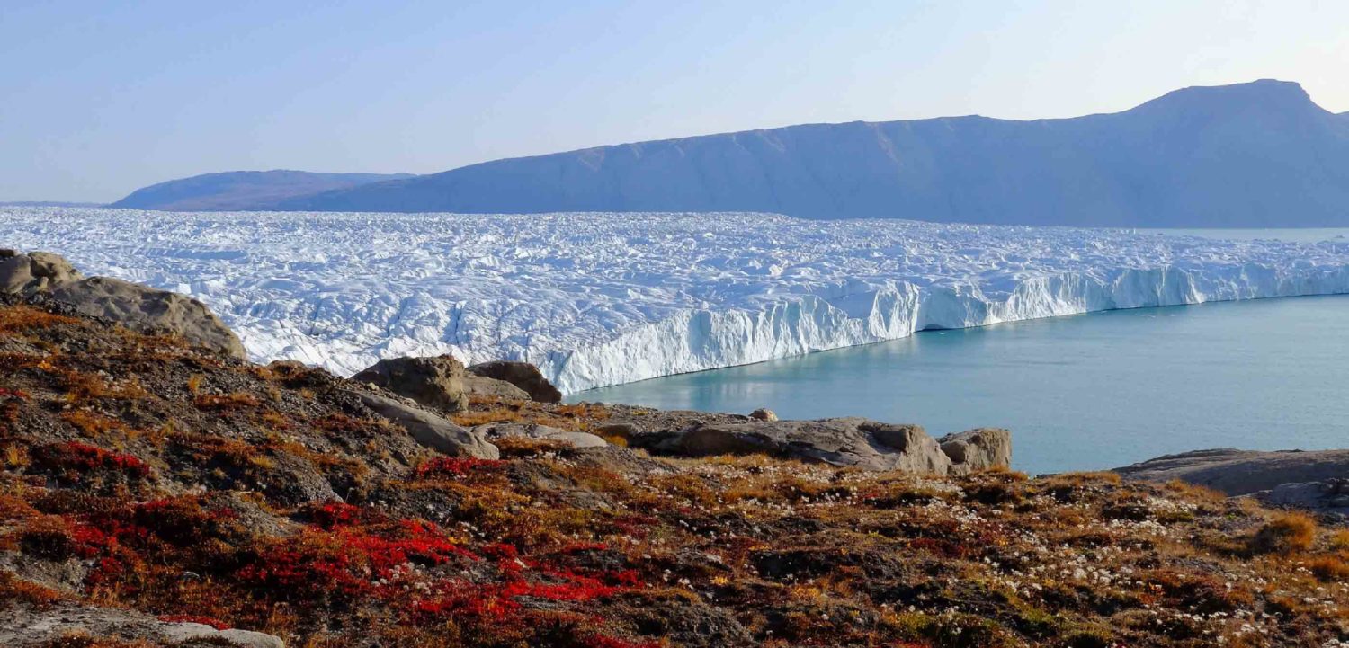 10 choses à savoir sur l'Arctique - Croisières polaires - Grands Espaces